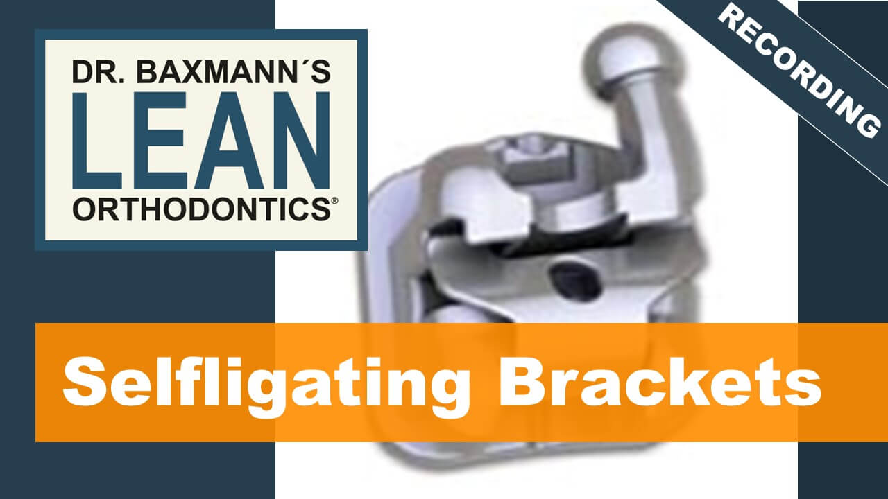 Produkte - Lean Orthodontics®